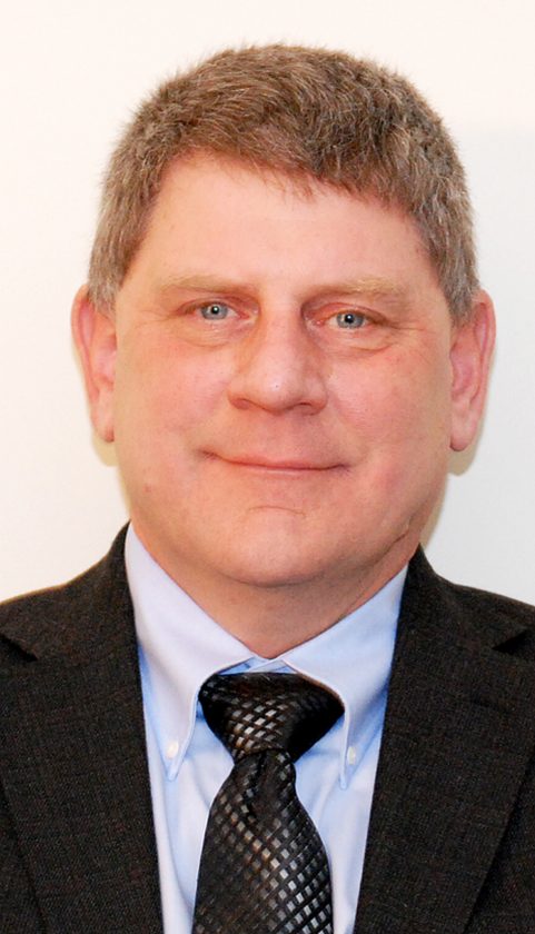 Snyder says ‘there’s still a lot to be done’ | News, Sports, Jobs - The ...